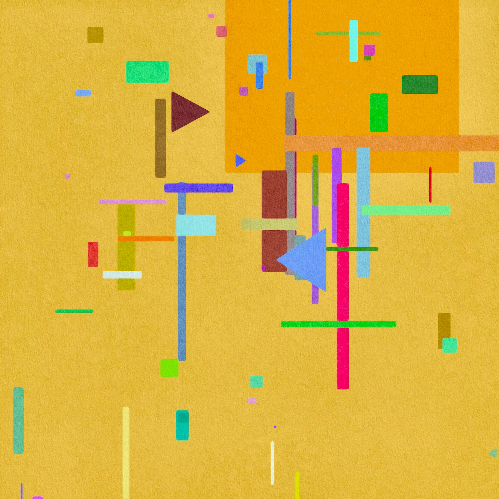 Euclidean geometry | Exchange Art | Exchange Art Euclidean geometry | Exchange Art | Exchange Art